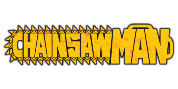 Reze Plush | Official Chainsaw Man Reze Plush Store